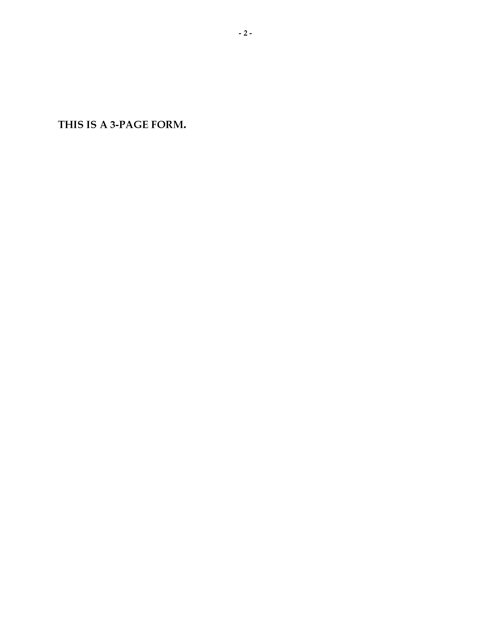 rental unit vacancy report forms | MegaDox.com