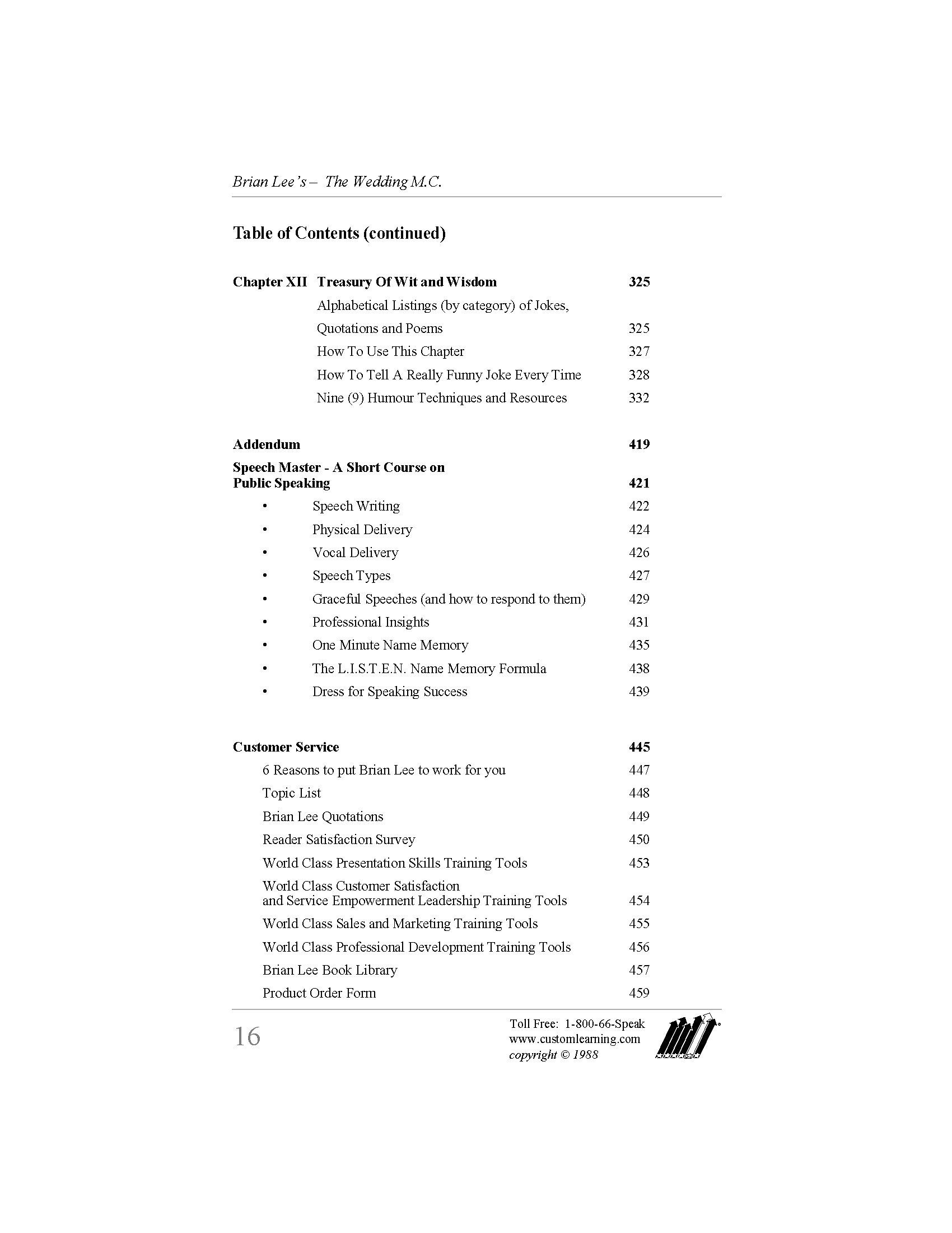 guide to the perfect wedding reception | MegaDox.com