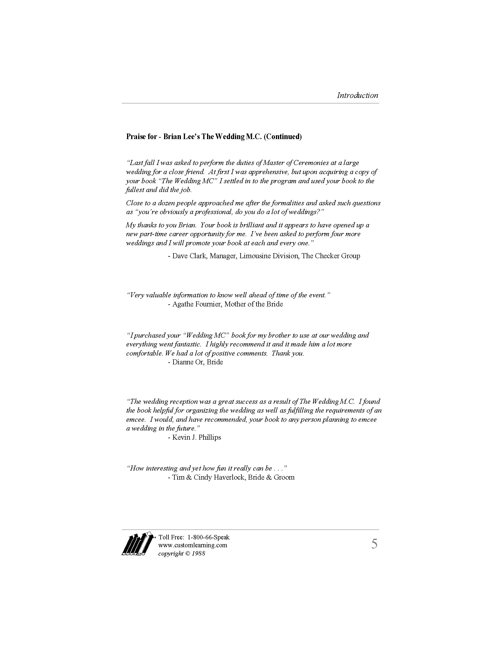 guide to the perfect wedding reception | MegaDox.com