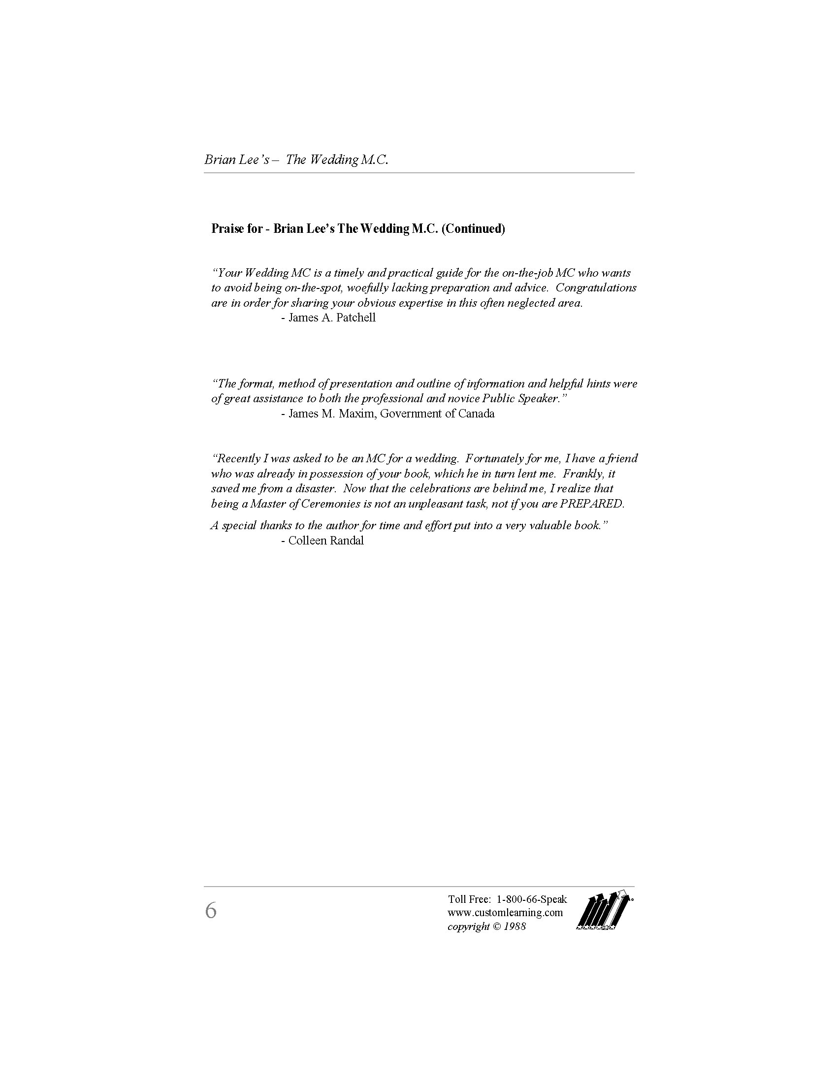 guide to the perfect wedding reception | MegaDox.com