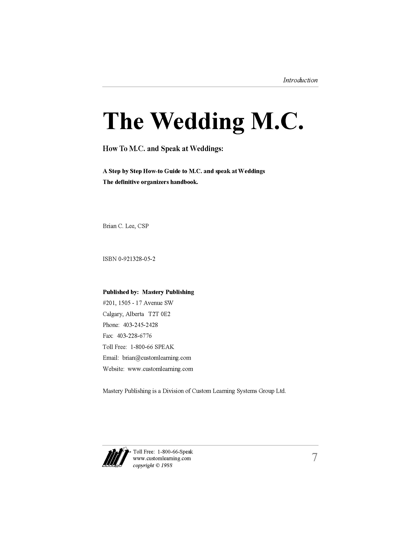 guide to the perfect wedding reception | MegaDox.com