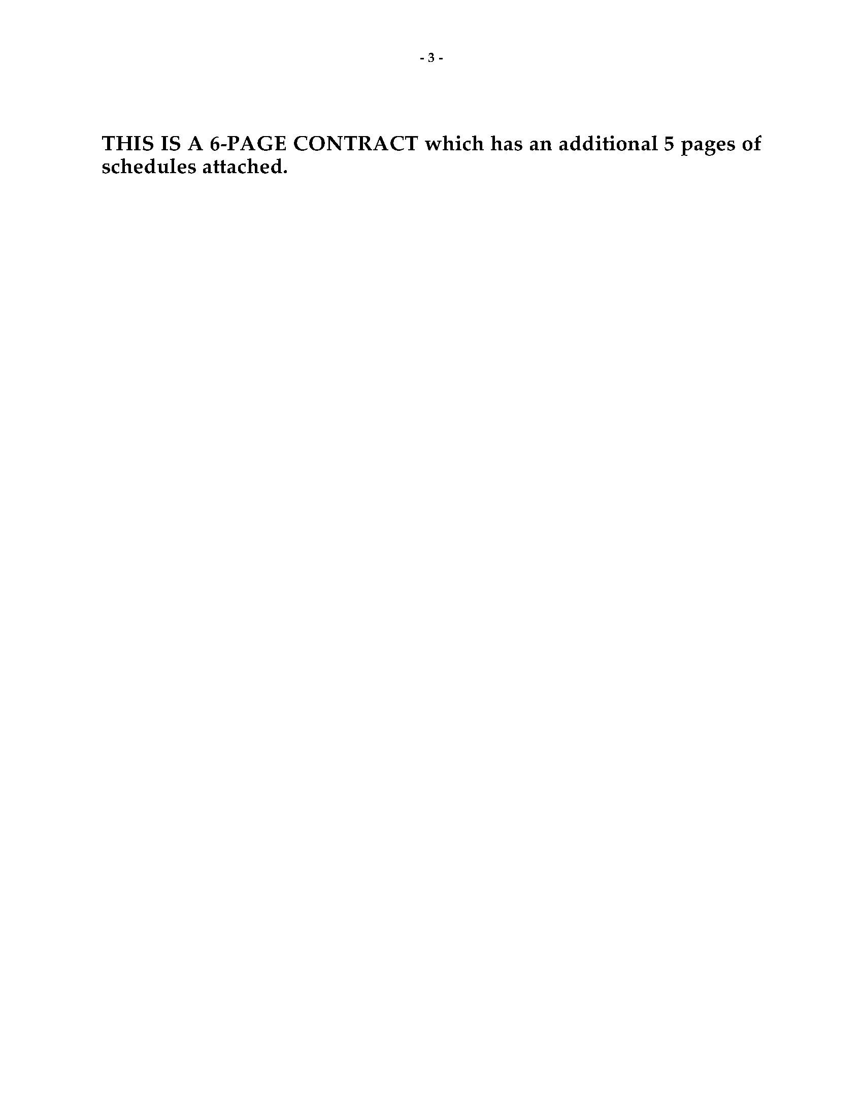 performance theater license agreement | MegaDox.com