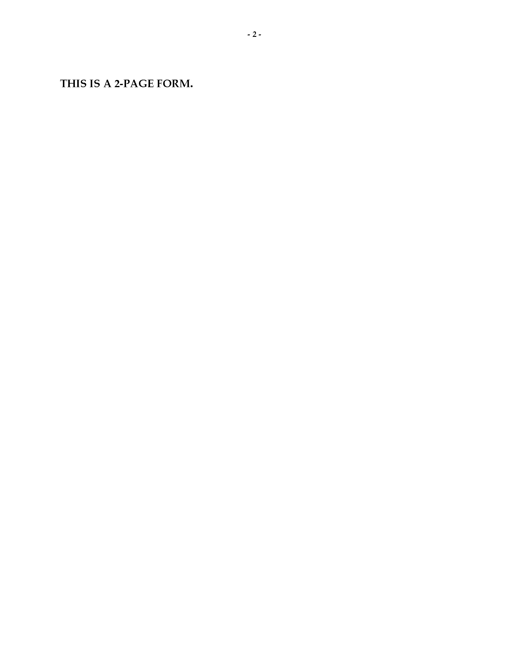 british columbia commercial sublease | MegaDox.com