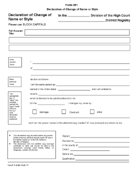 Products tagged with 'united kingdom name change form' | MegaDox.com