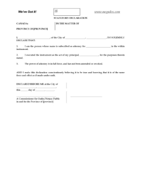 Products tagged with 'power of attorney form' | MegaDox.com