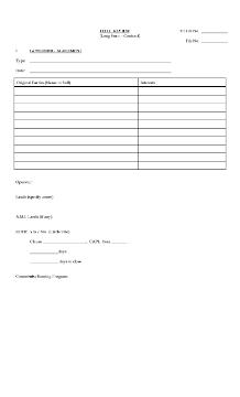 Products tagged with 'title review form' | MegaDox.com