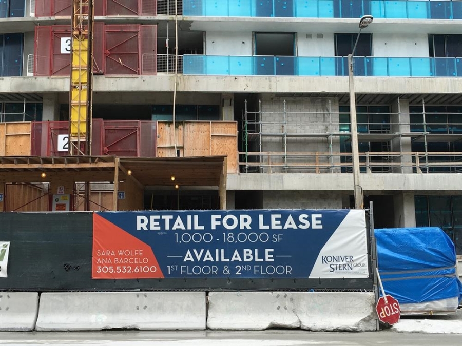 Comparison of the different types of commercial leases | MegaDox.com