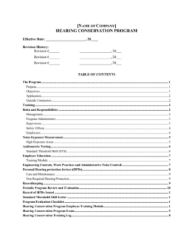 Products tagged with 'employee training form' | MegaDox.com