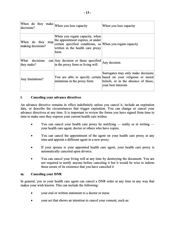 new york advance health care directive forms | MegaDox.com