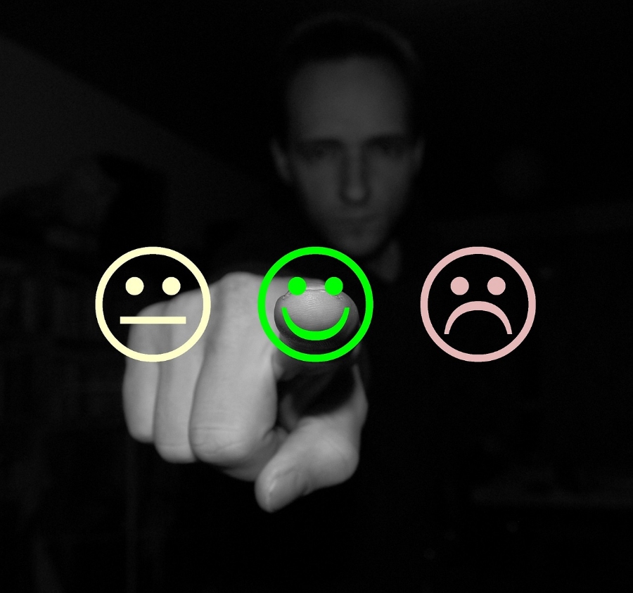 Is customer service dead? Teach your staff how to keep customers coming ...