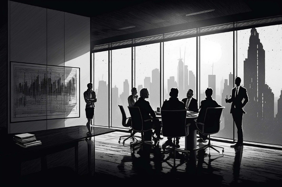 A checklist of 10 questions to help you find the best lawyer for your ...